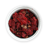 The Fish & Chip Company – Best Chip Shop in Perth