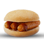 The Fish & Chip Company – Best Chip Shop in Perth